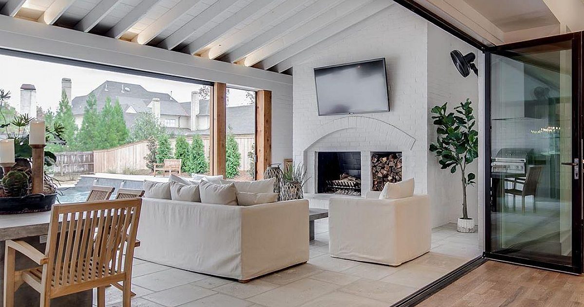 Smart Home, Automation, Audio, Video… | Miestro Home Intergration