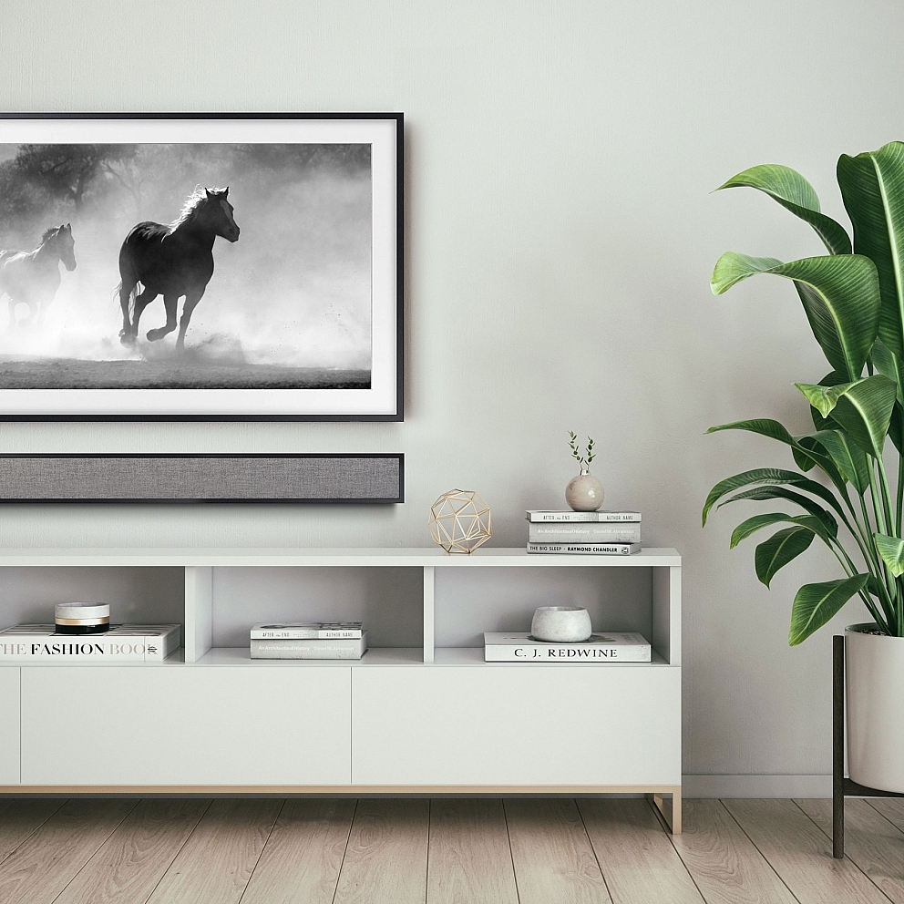 Indoor and Outdoor Video Experiences | Miestro Home Integration